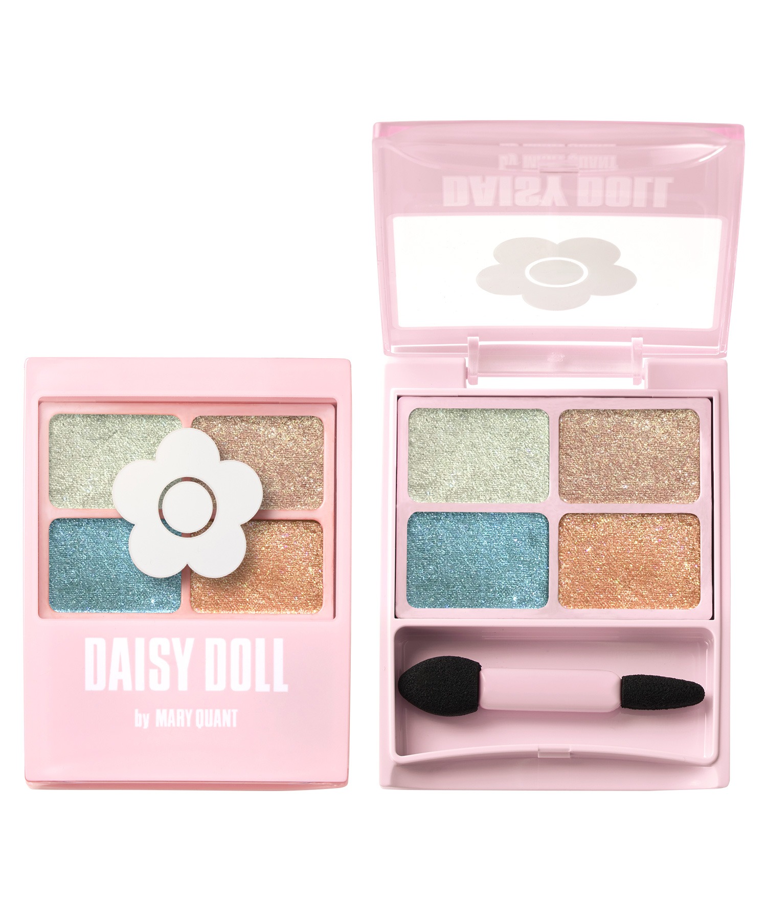 MARY QUANT ONLINE SHOP｜マリークヮントオンラインショップ | MARY QUANT ONLINE SHOP | マリー ...