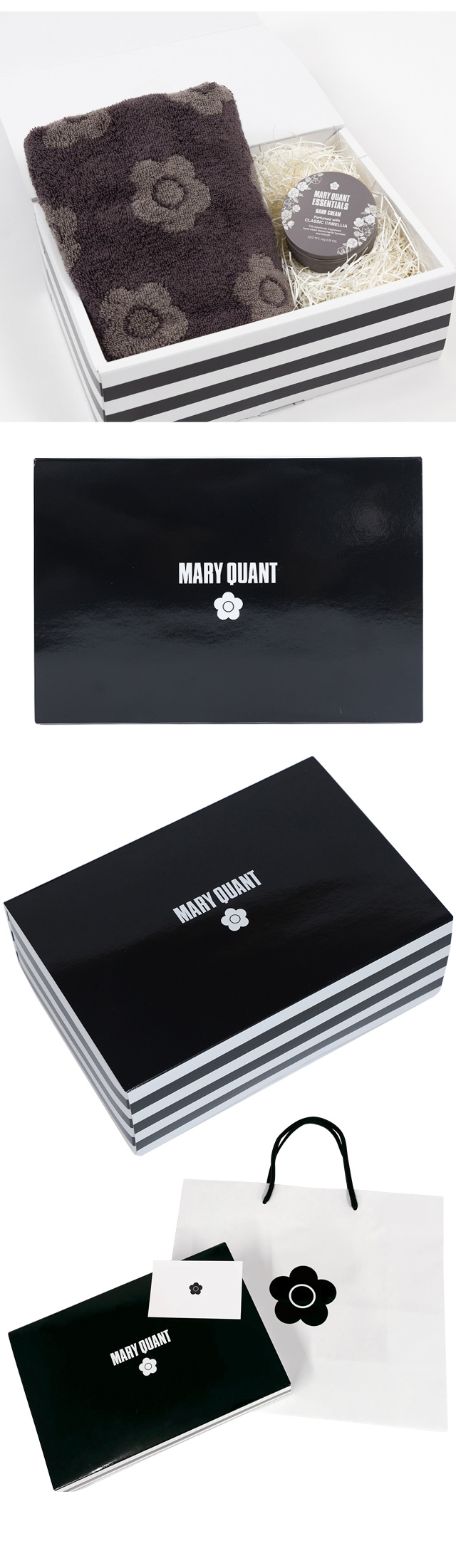 MARY QUANT ONLINE SHOP | マリークヮント オンラインショップ