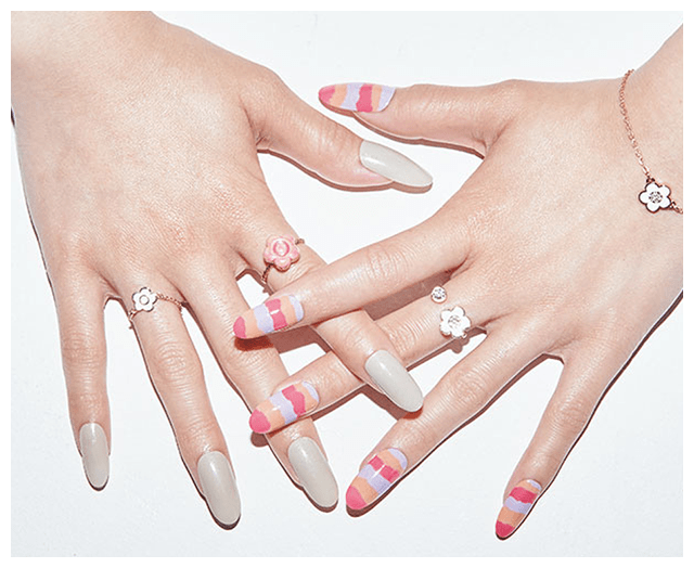 MARY QUANT ONLINE SHOP | マリークヮント オンラインショップ